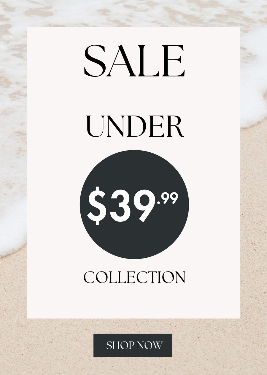 Shop the Latest Women's Fashion | Steps New York