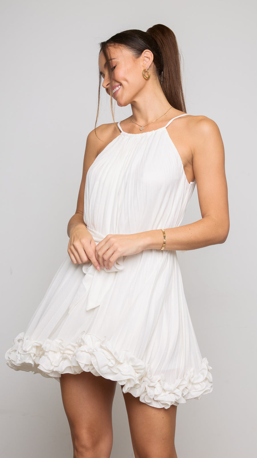 Shop the Latest Women's Fashion | Steps New York