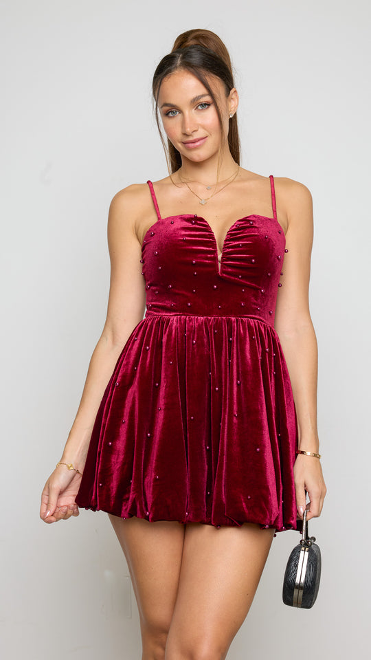Dresses Collection – Steps New York