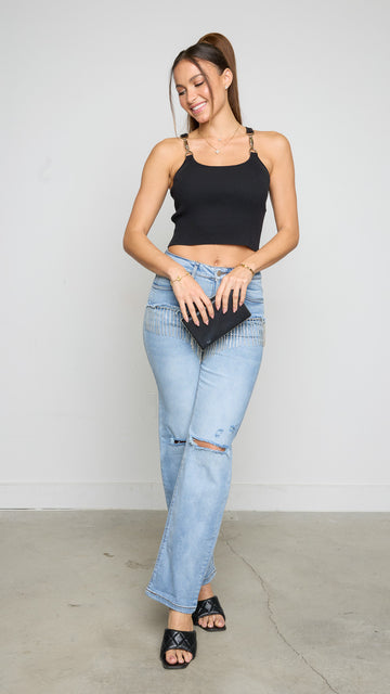 Shop the Latest Women's Fashion | Steps New York