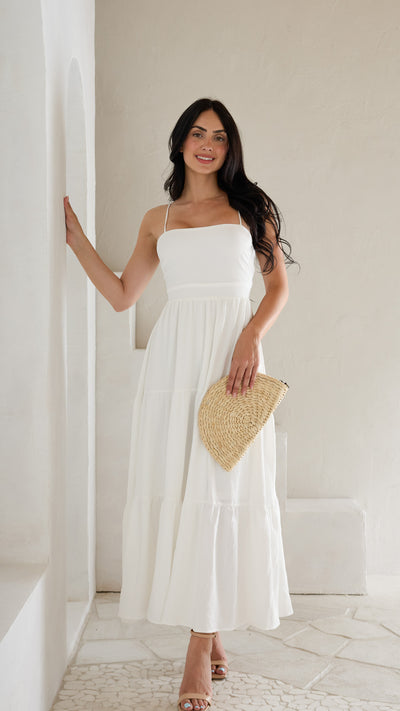 Shop the Latest Women's Fashion | Steps New York