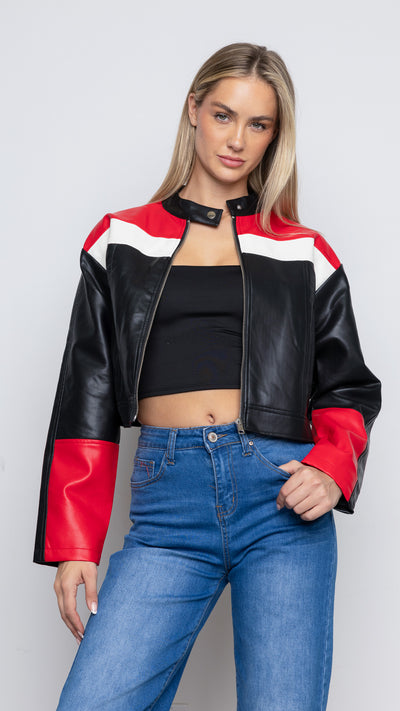 Tops Collection – Steps New York