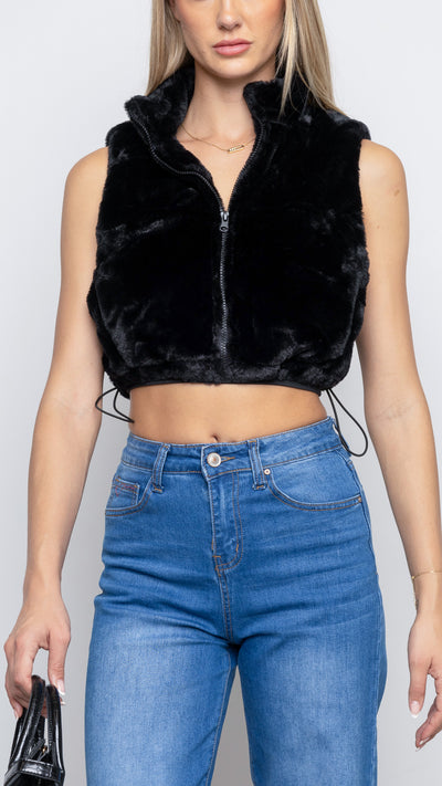 Tops Collection – Steps New York