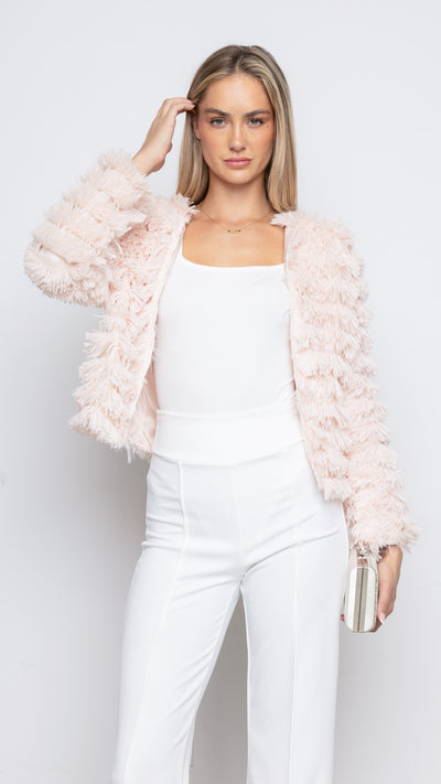 Tops Collection – Steps New York