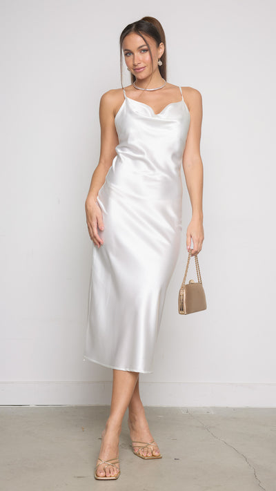 Dresses Collection – Steps New York