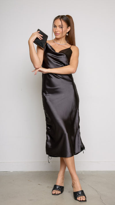 Dresses Collection – Steps New York