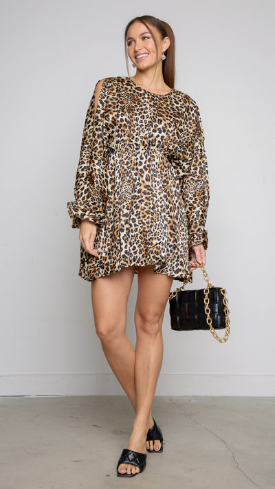 Dresses Collection – Steps New York
