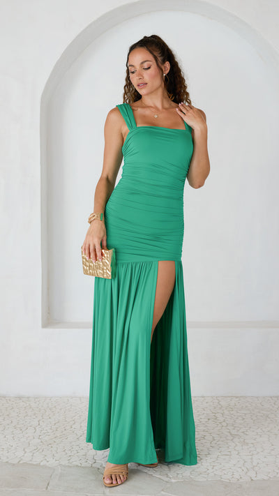 ALL CLOTHING – Steps New York