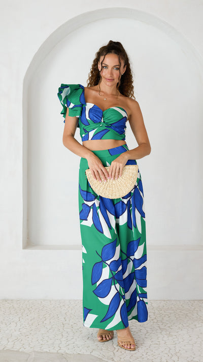 ALL CLOTHING – Steps New York