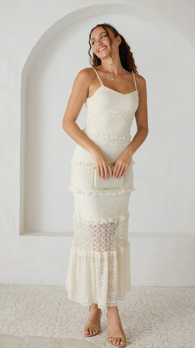 Shop the Latest Women's Fashion | Steps New York