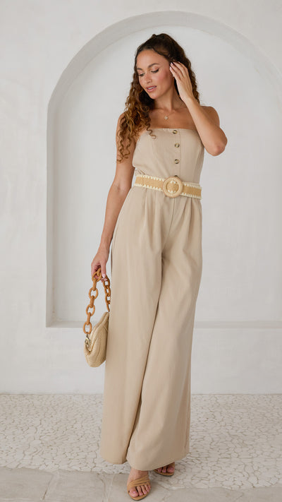 ALL CLOTHING – Steps New York