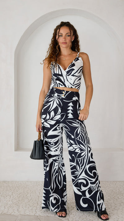 ALL CLOTHING – Steps New York