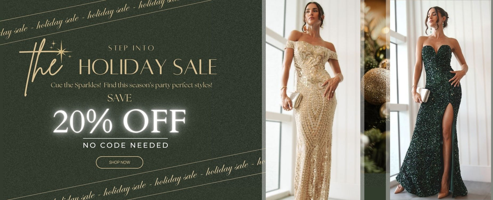 Shop the Latest Women's Fashion | Steps New York