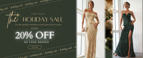 Shop the Latest Women's Fashion | Steps New York