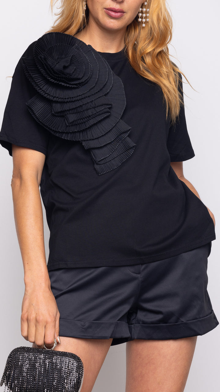 IMPULSE__ALL_TOPS – Page 2 – Steps New York