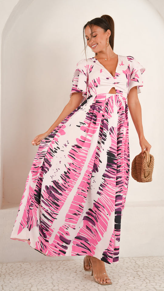 Dresses Collection – Steps New York