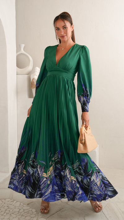 Dresses Collection – Steps New York
