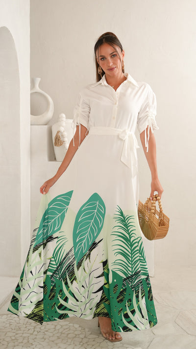 Dresses Collection – Steps New York