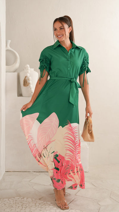 Dresses Collection – Steps New York