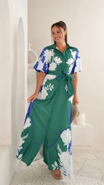 Dresses Collection – Steps New York