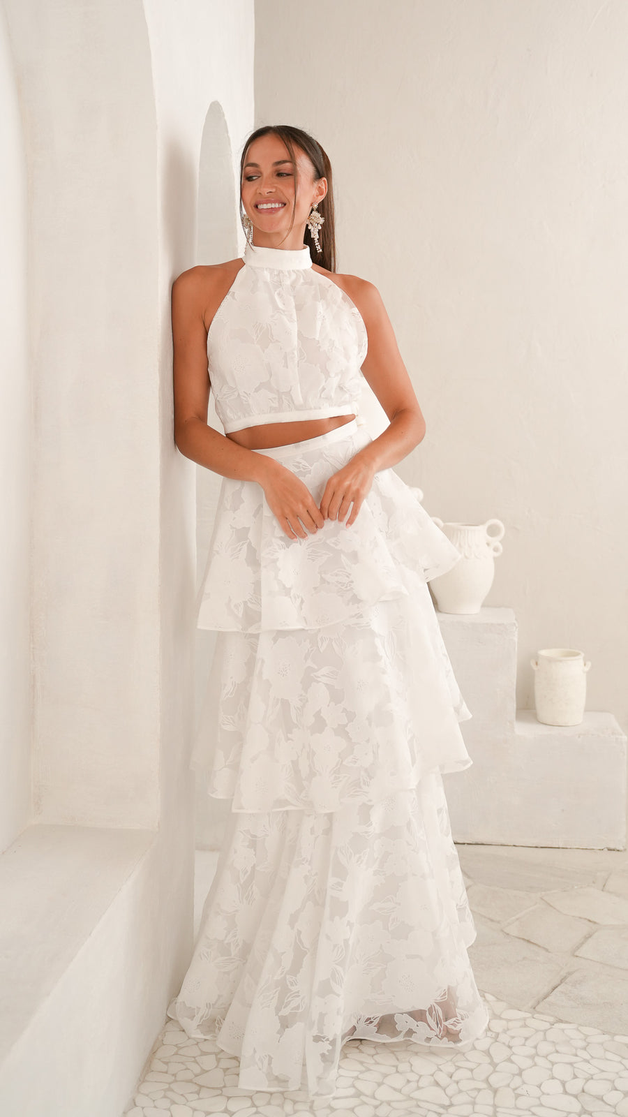 ALL CLOTHING – Steps New York