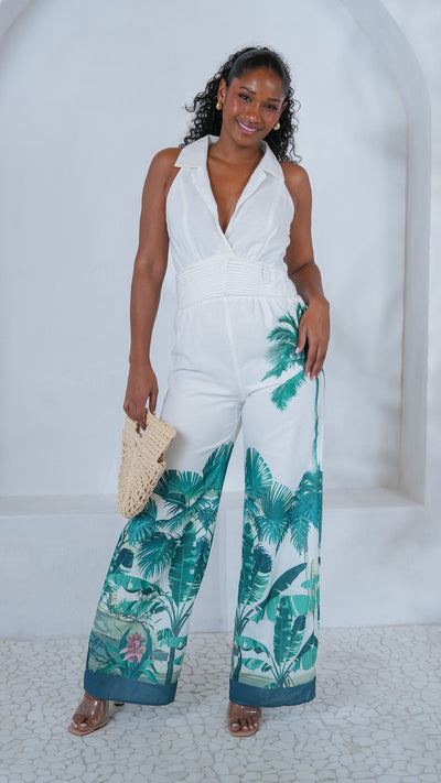 ALL CLOTHING – Steps New York