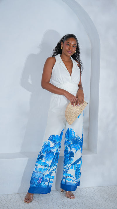 ALL CLOTHING – Steps New York