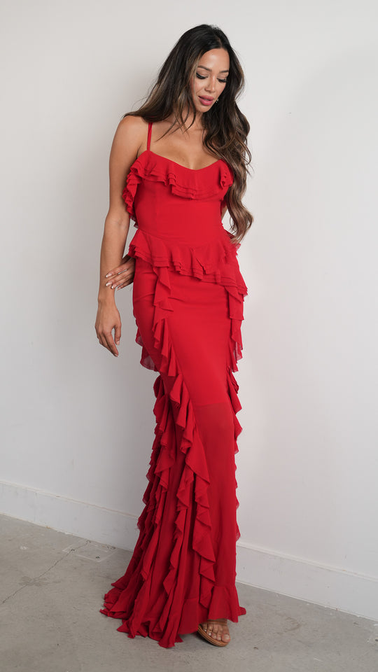 Dresses Collection – Steps New York