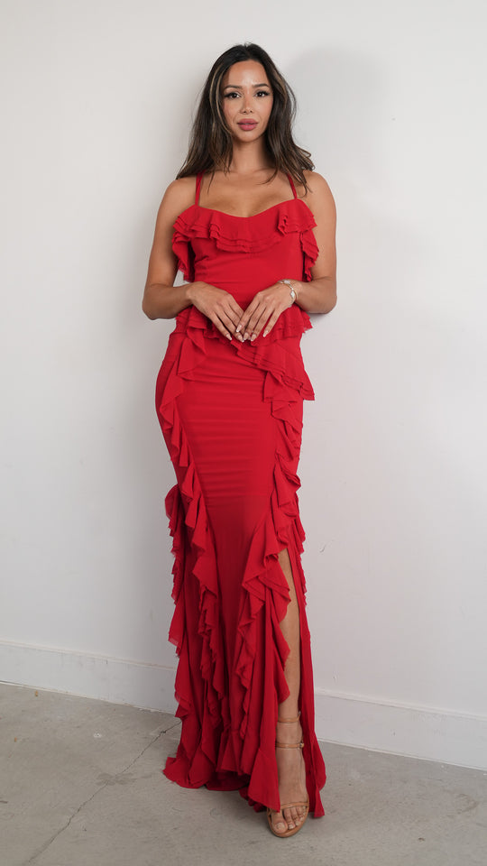 Dresses Collection – Steps New York