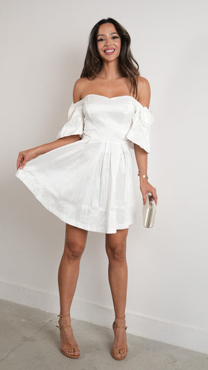 Dresses Collection – Steps New York