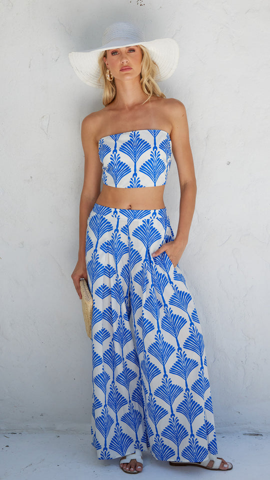 ALL CLOTHING – Steps New York