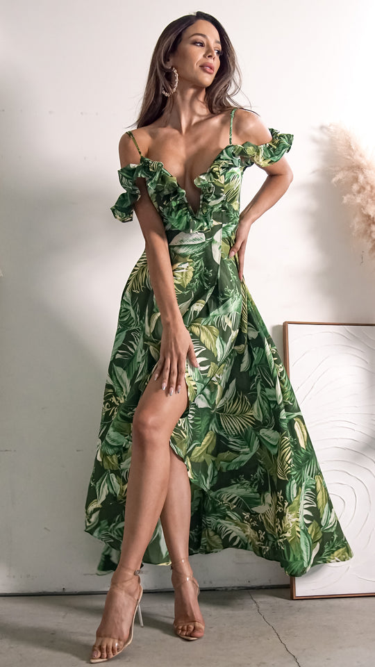 Shop the Latest Women's Fashion | Steps New York