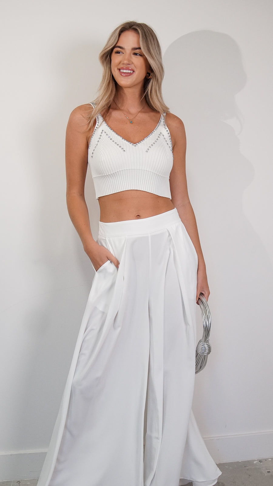 IMPULSE__ALL_TOPS – Page 2 – Steps New York