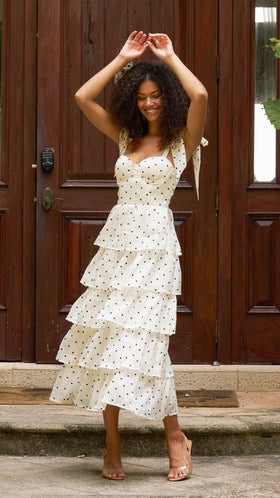 ALL CLOTHING – Steps New York