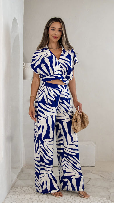 ALL CLOTHING – Steps New York