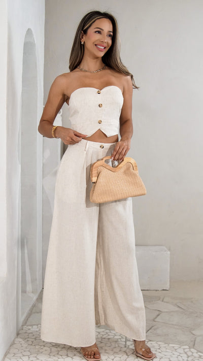 ALL CLOTHING – Steps New York