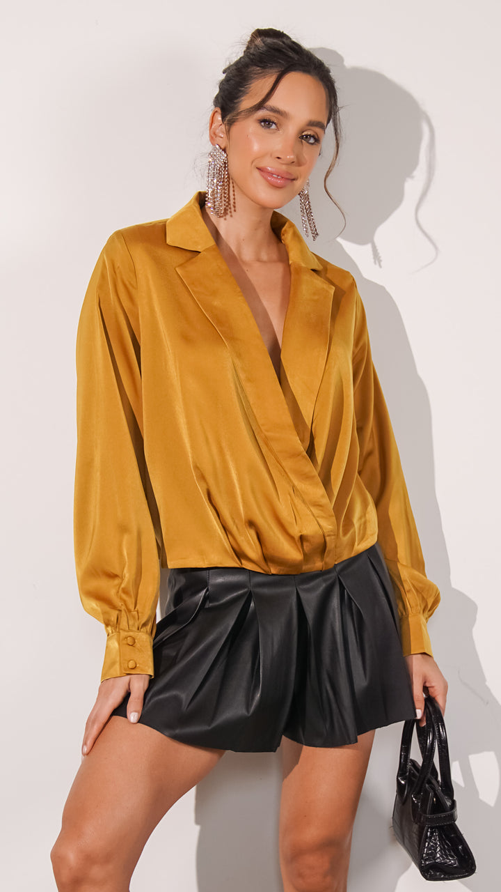 IMPULSE__ALL_TOPS – Steps New York