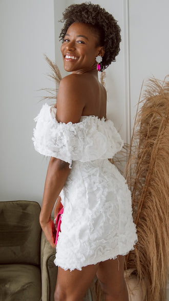 All Dresses Collection – Steps New York