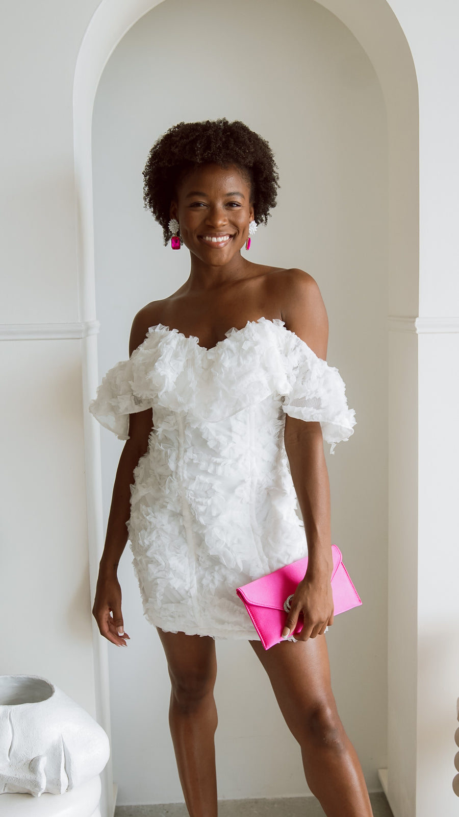 All Dresses Collection – Steps New York