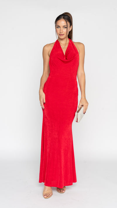 Dresses Collection – Steps New York
