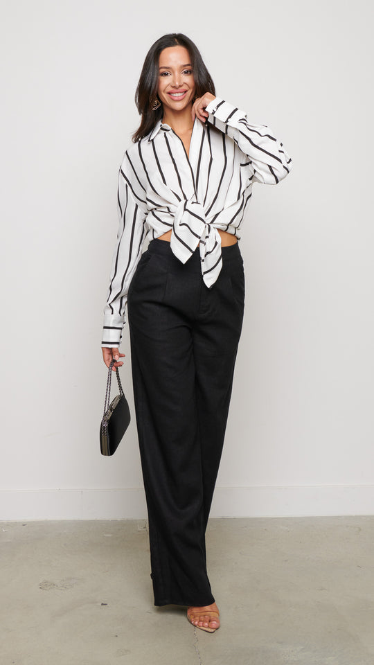 IMPULSE_ALL_CLOTHING – Steps New York