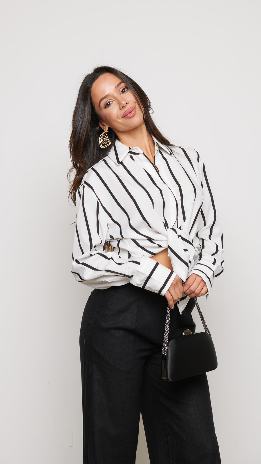 IMPULSE_ALL_CLOTHING – Steps New York