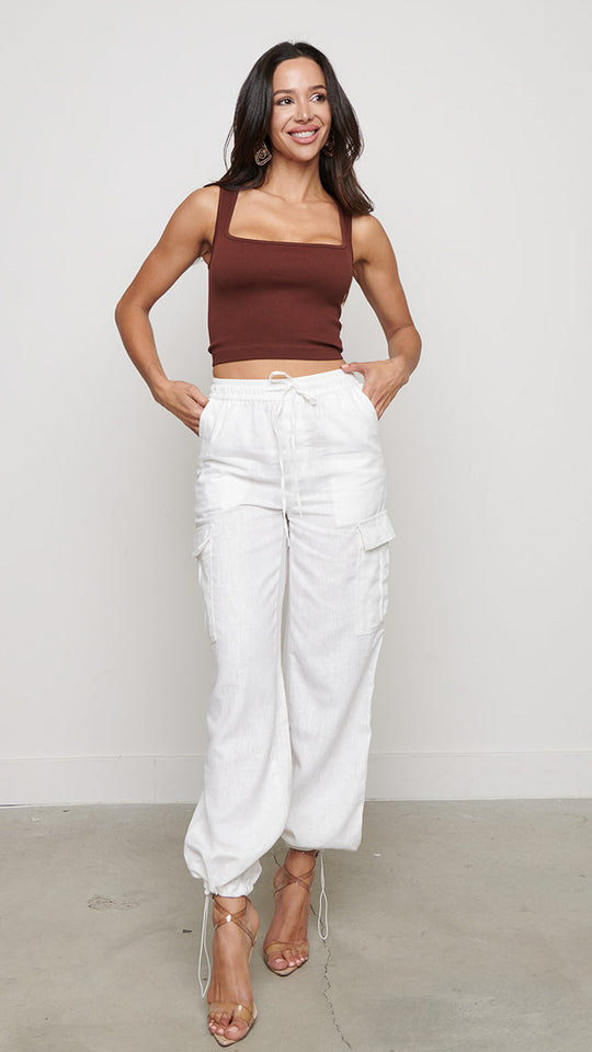 IMPULSE_ALL_CLOTHING – Steps New York