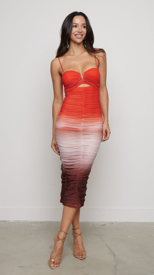 IMPULSE_ALL_CLOTHING – Steps New York