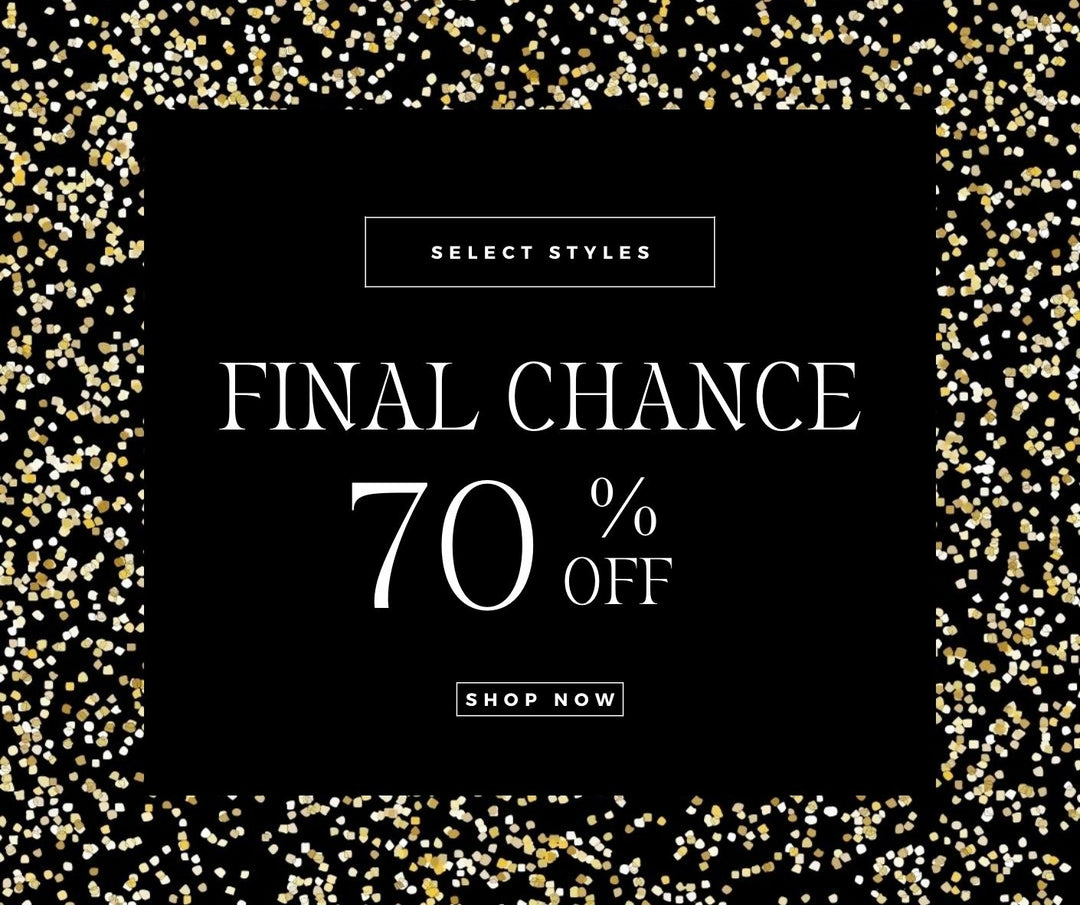 Shop the Latest Women's Fashion | Steps New York