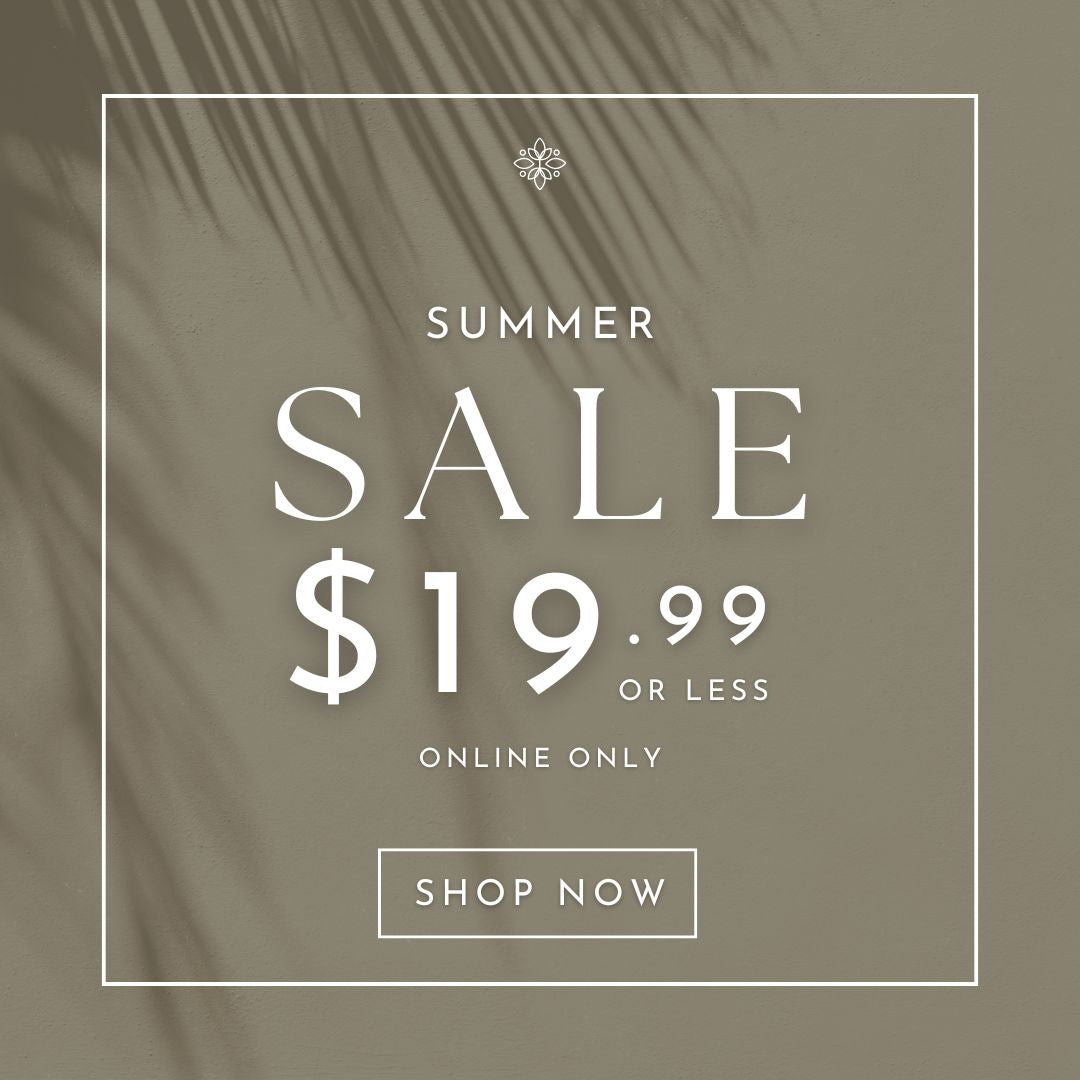 Shop the Latest Women's Fashion | Steps New York