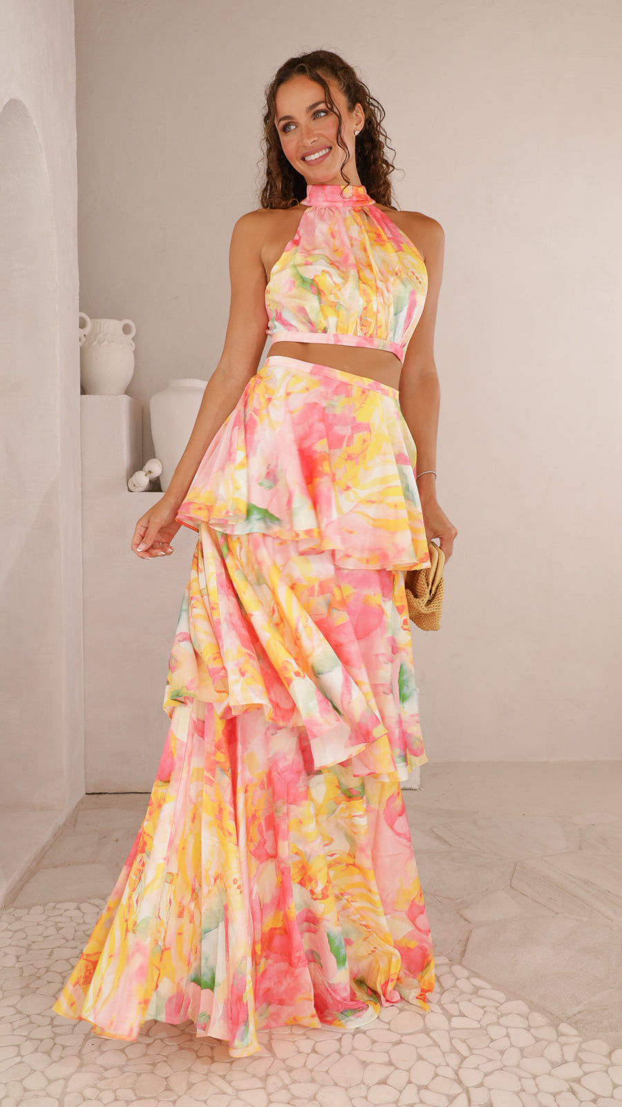 ALL CLOTHING – Steps New York