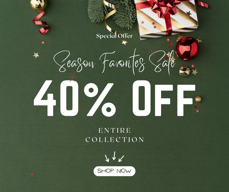 Shop the Latest Women's Fashion | Steps New York