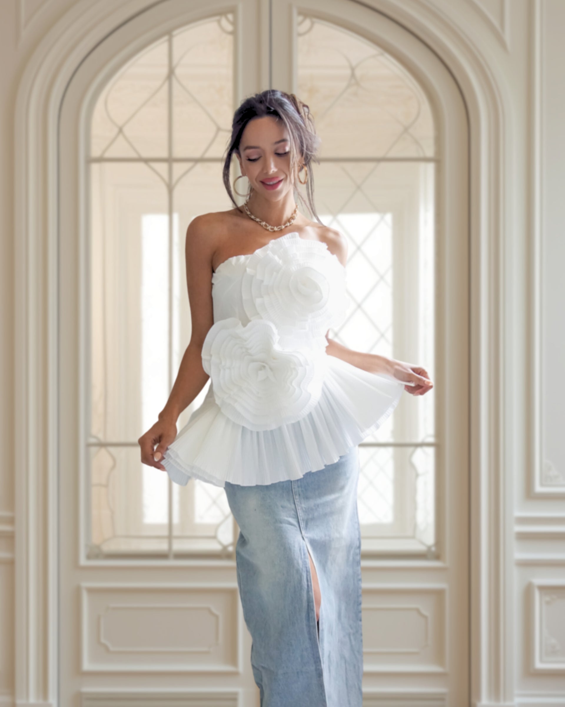 Shop the Latest Women's Fashion | Steps New York