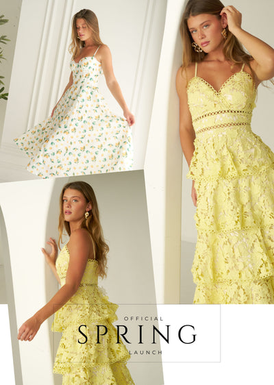 Shop the Latest Women's Fashion | Steps New York